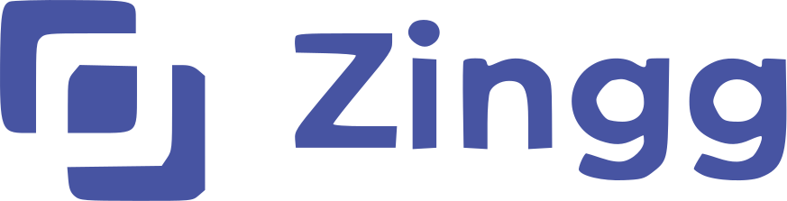 Home - Triyanshi Technologies